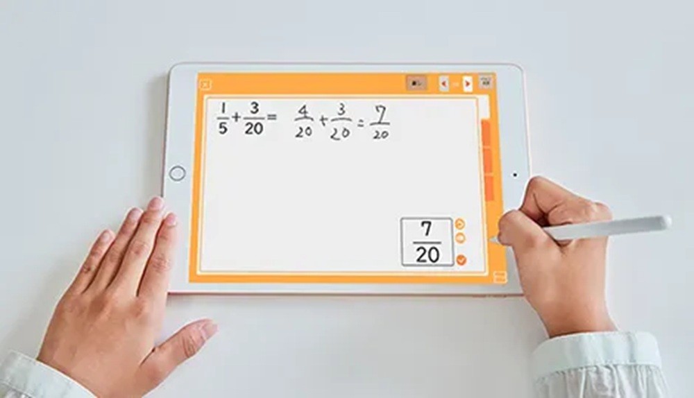 個別学習塾「DOJO」の口コミを調査！利用者の評判や特徴を解説