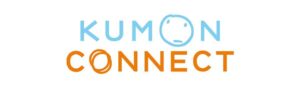 公文式タブレット学習「KUMON CONNECT」の口コミを利用者から調査！
